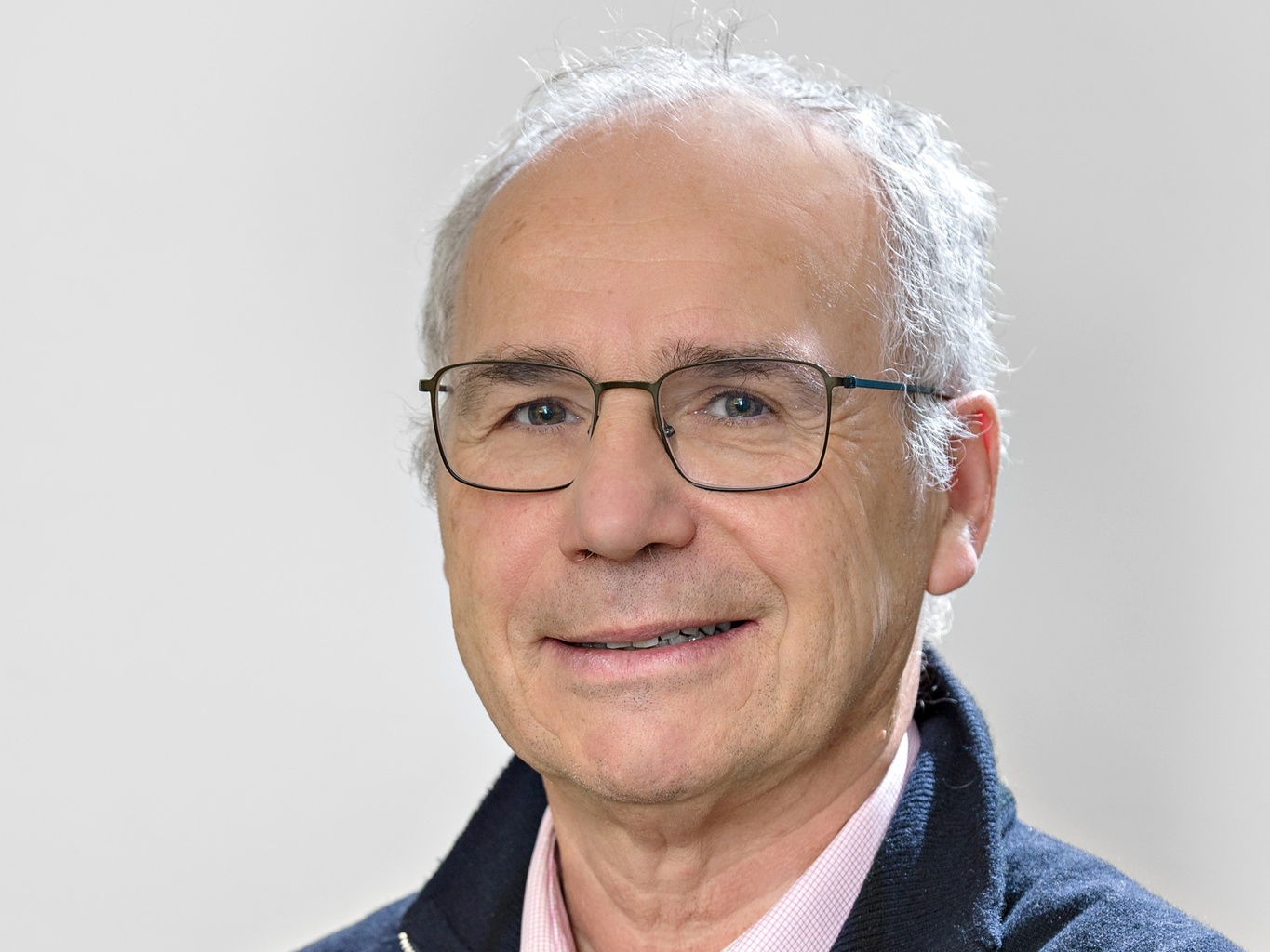 Le kyste pilonidal en 5 questions : excision ou laser